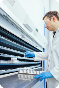 Titian Software Launches Mosaic SampleBank to Offer a Simple Route to Sample Management Best ...